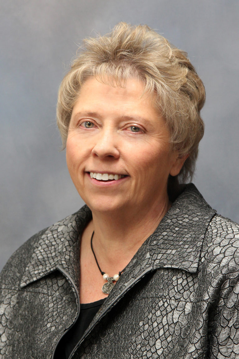 Members Archive - Sun Life Health