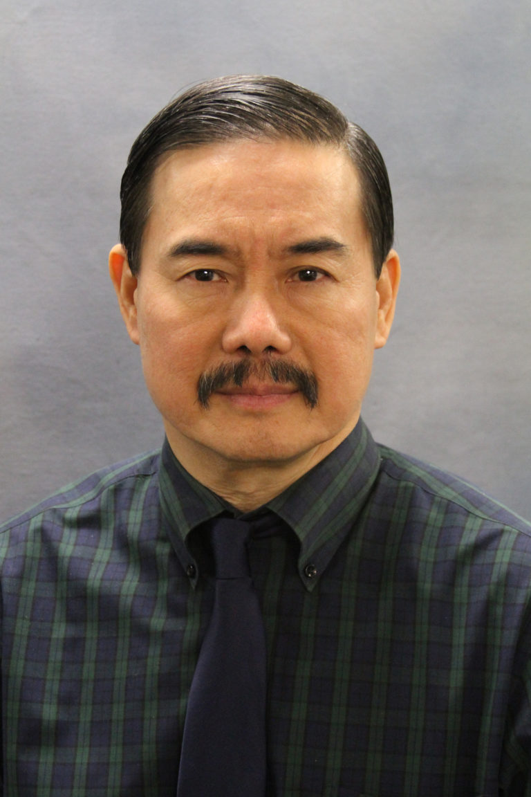 Providers - Sun Life Health