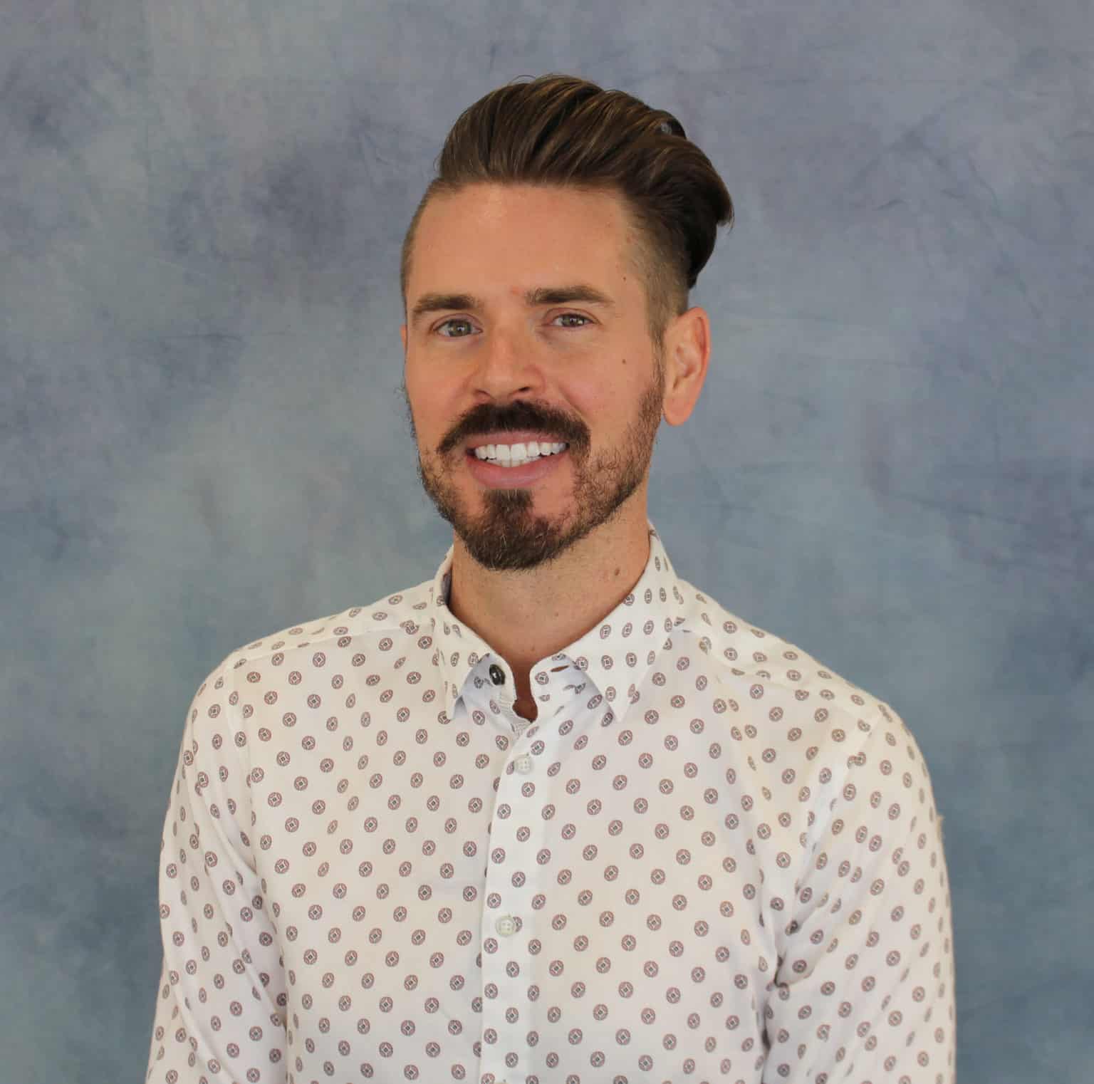 Members Archive - Sun Life Health