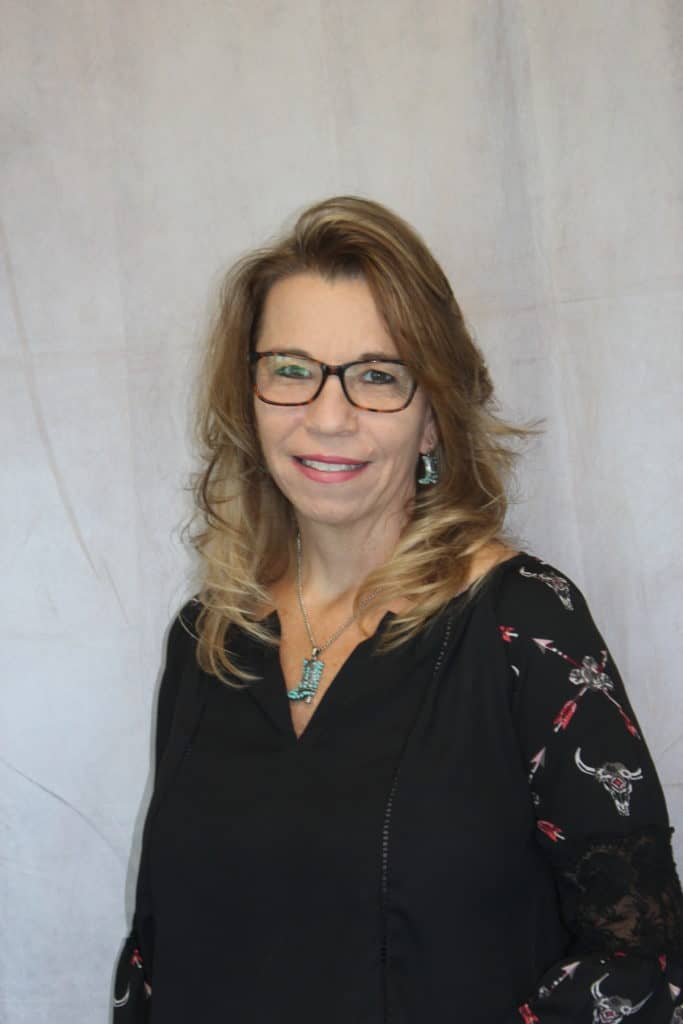 Sara Massaro - Sun Life Health