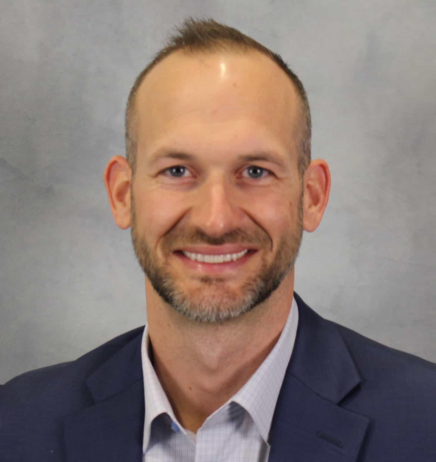 Logan Walter - Sun Life Health