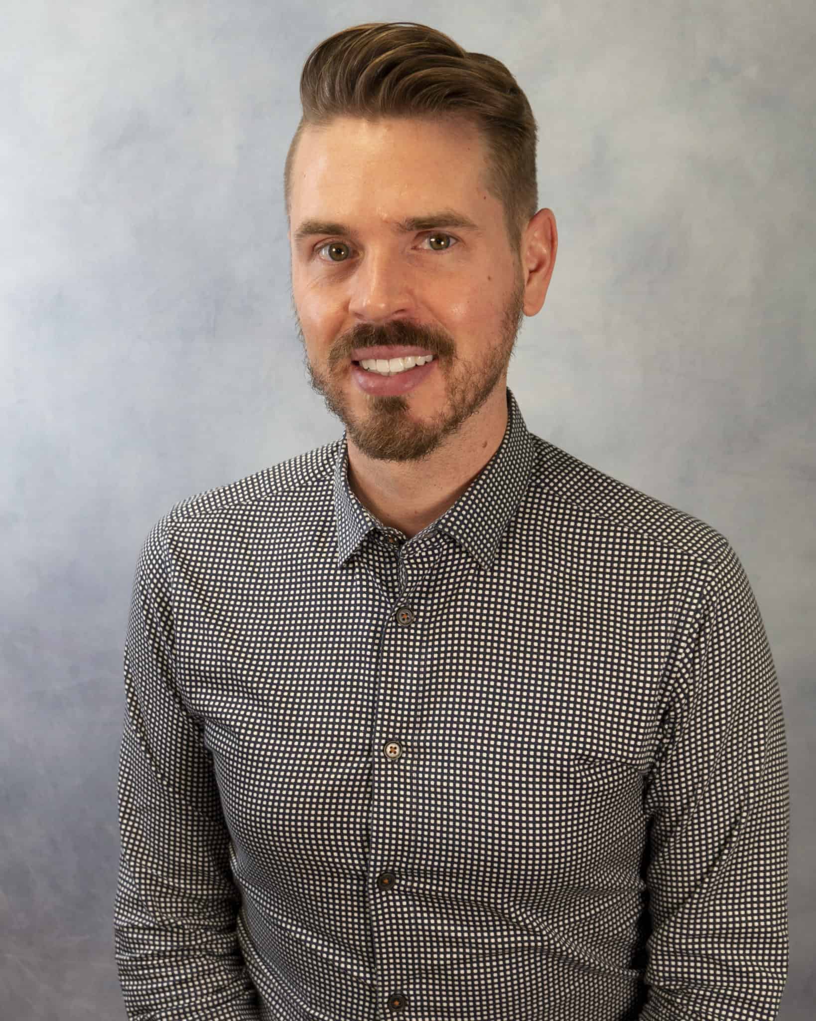 Members Archive - Sun Life Health