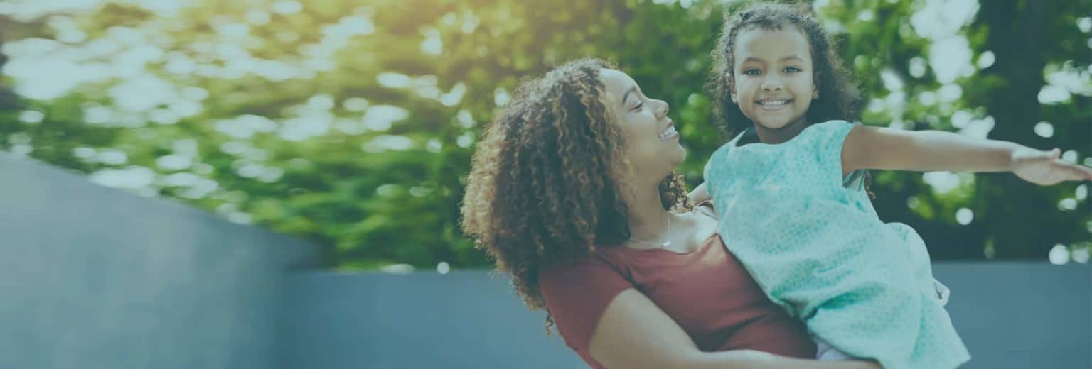 Home - Sun Life Health