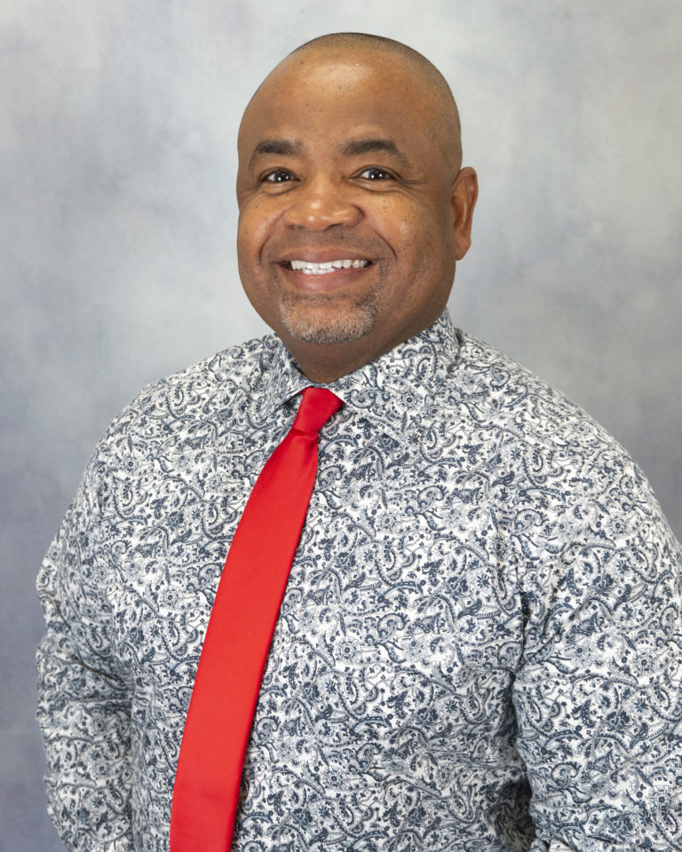 Members Archive - Sun Life Health