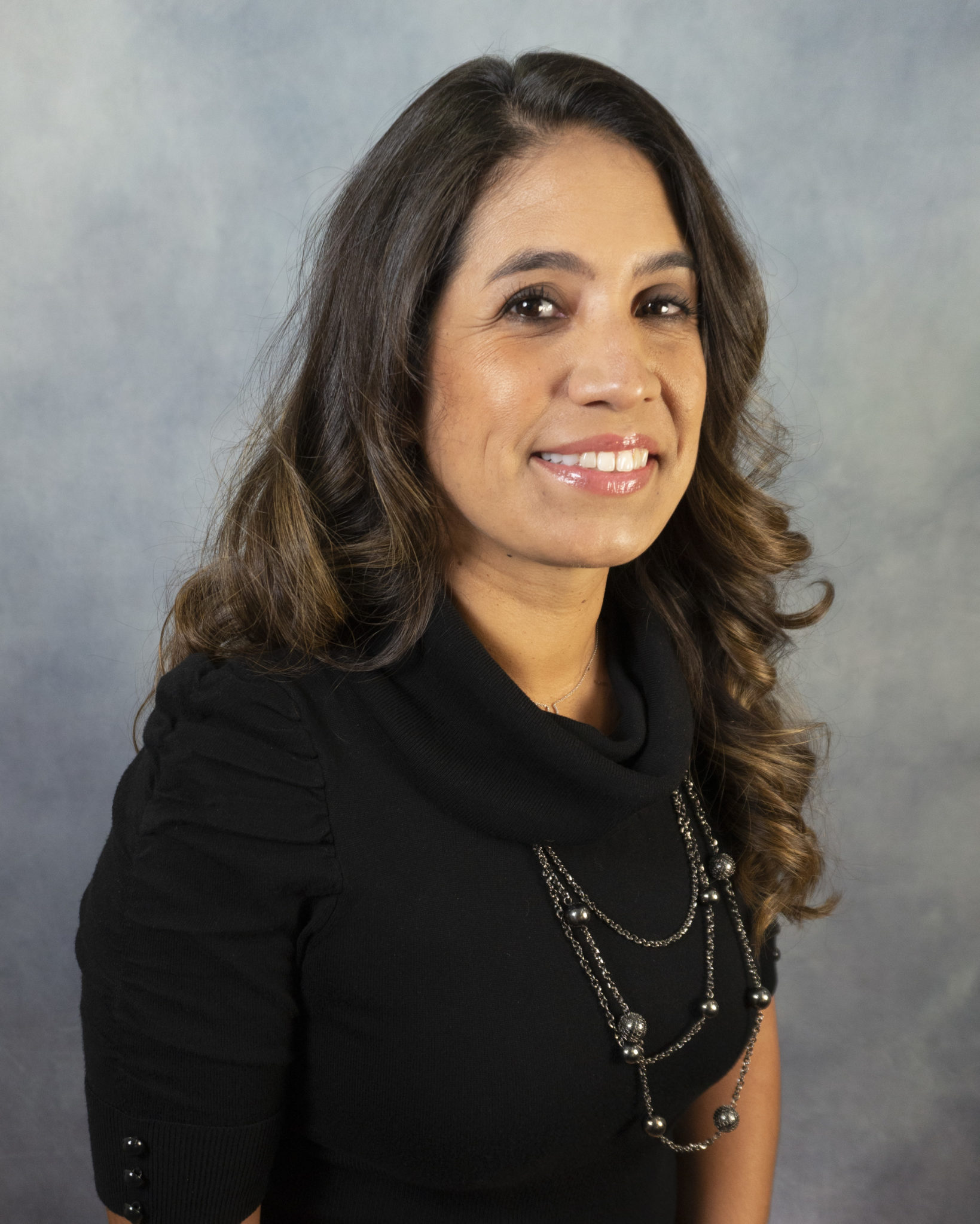 Providers - Sun Life Health