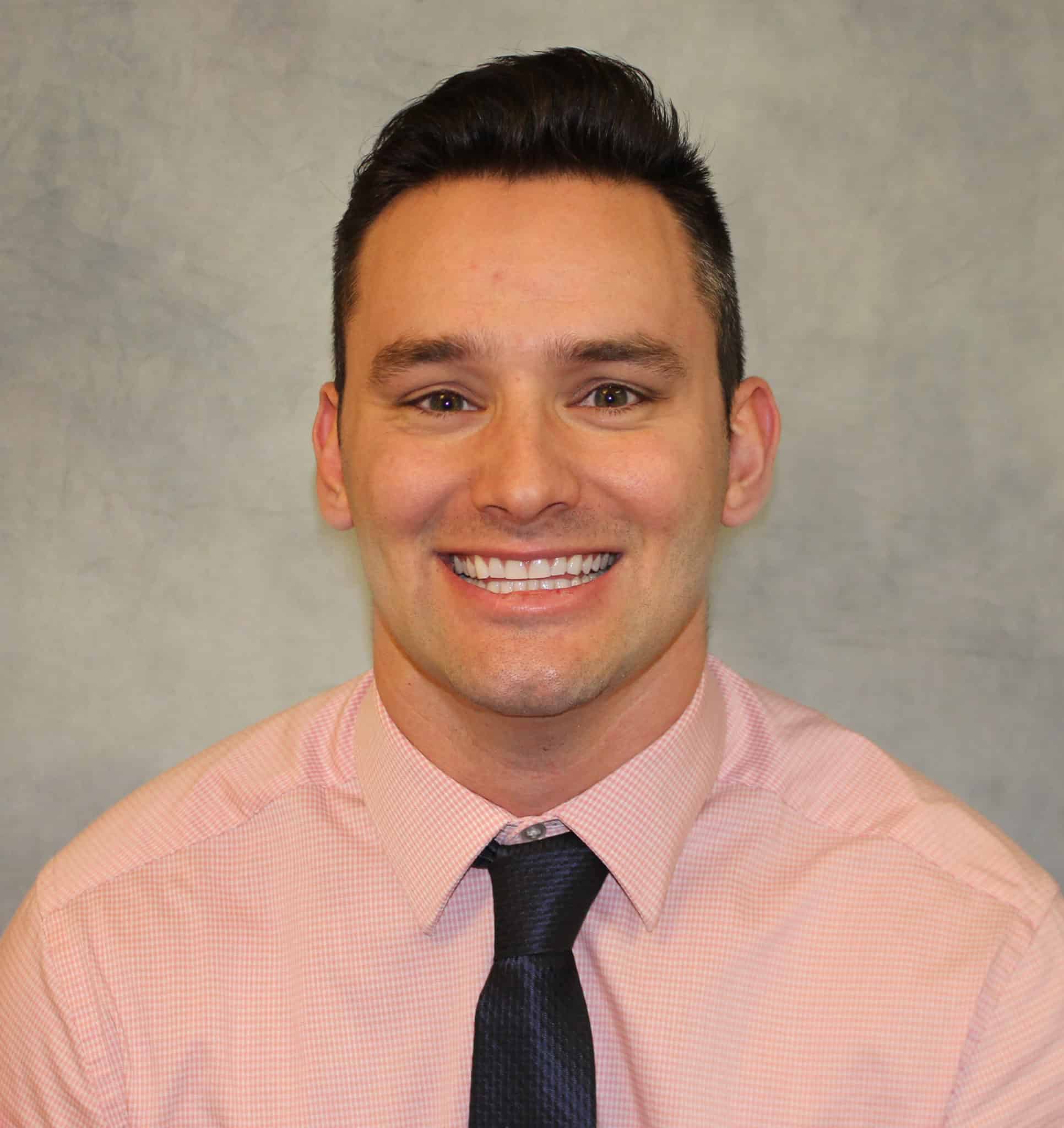 Providers - Sun Life Health