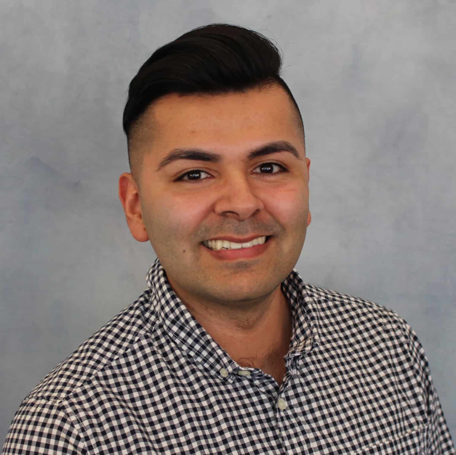 Providers - Sun Life Health