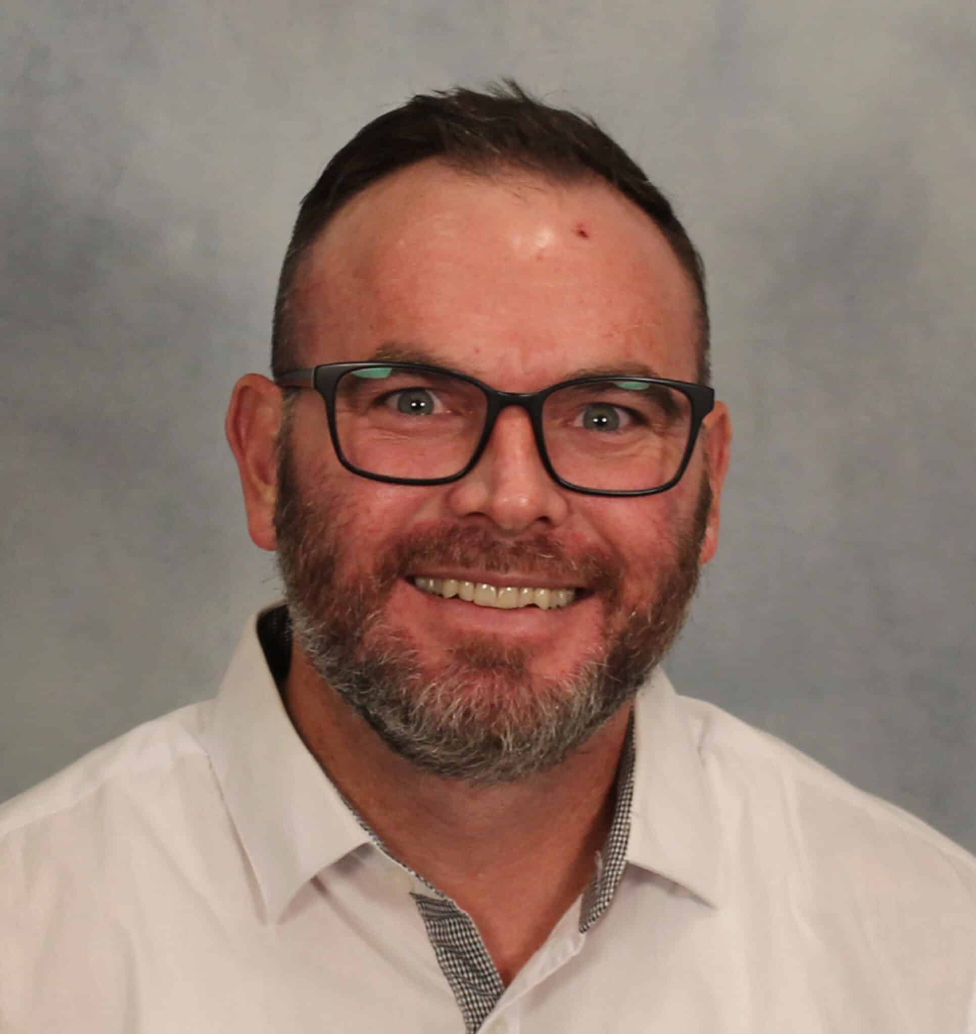 Matthew Datlow - Sun Life Health