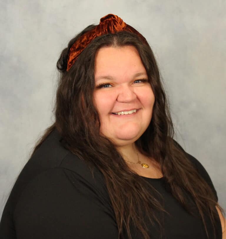 Bridget Hemingway - Sun Life Health