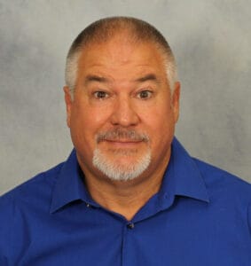 Scott Carroll - Sun Life Health