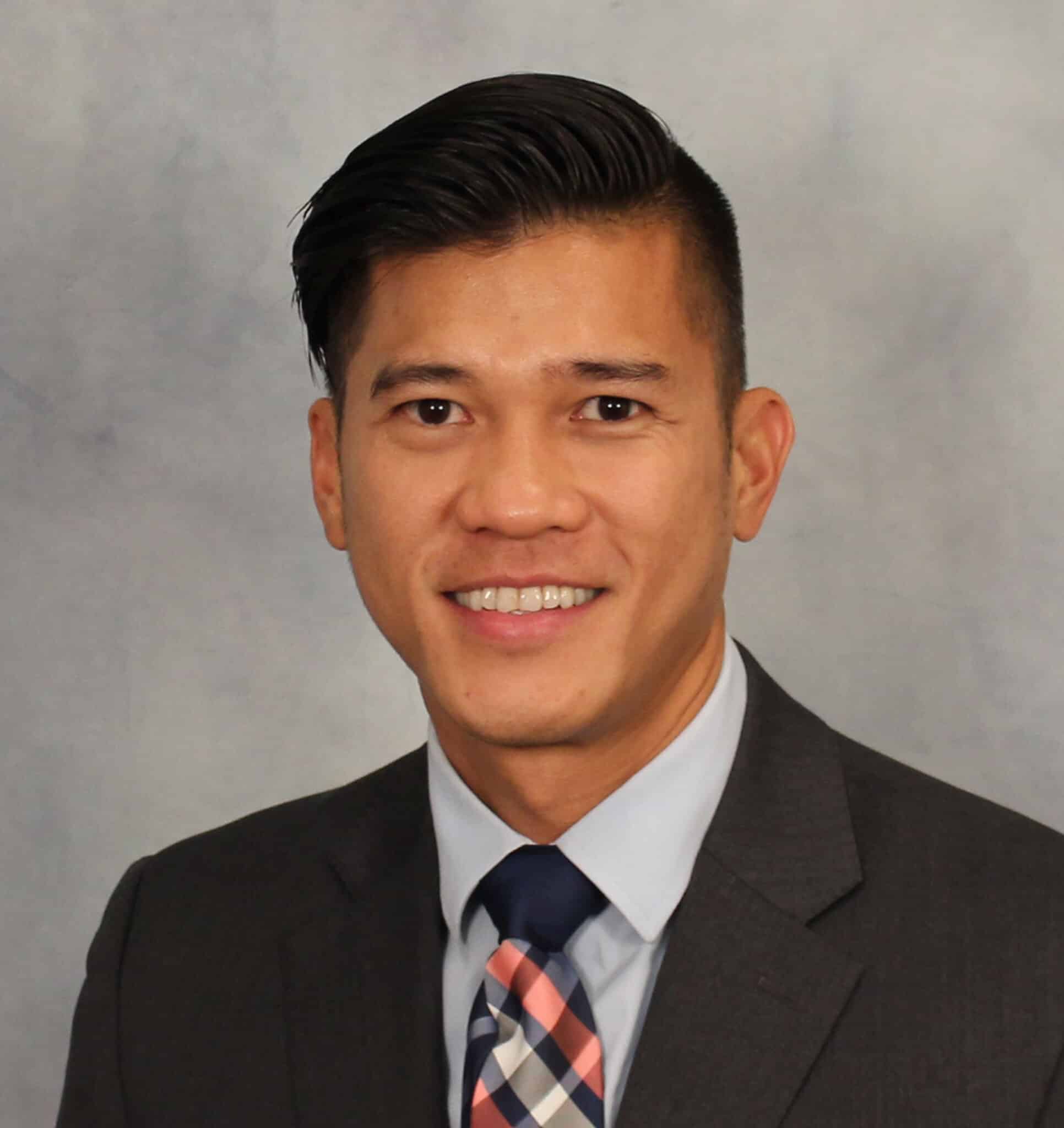 Members Archive - Sun Life Health