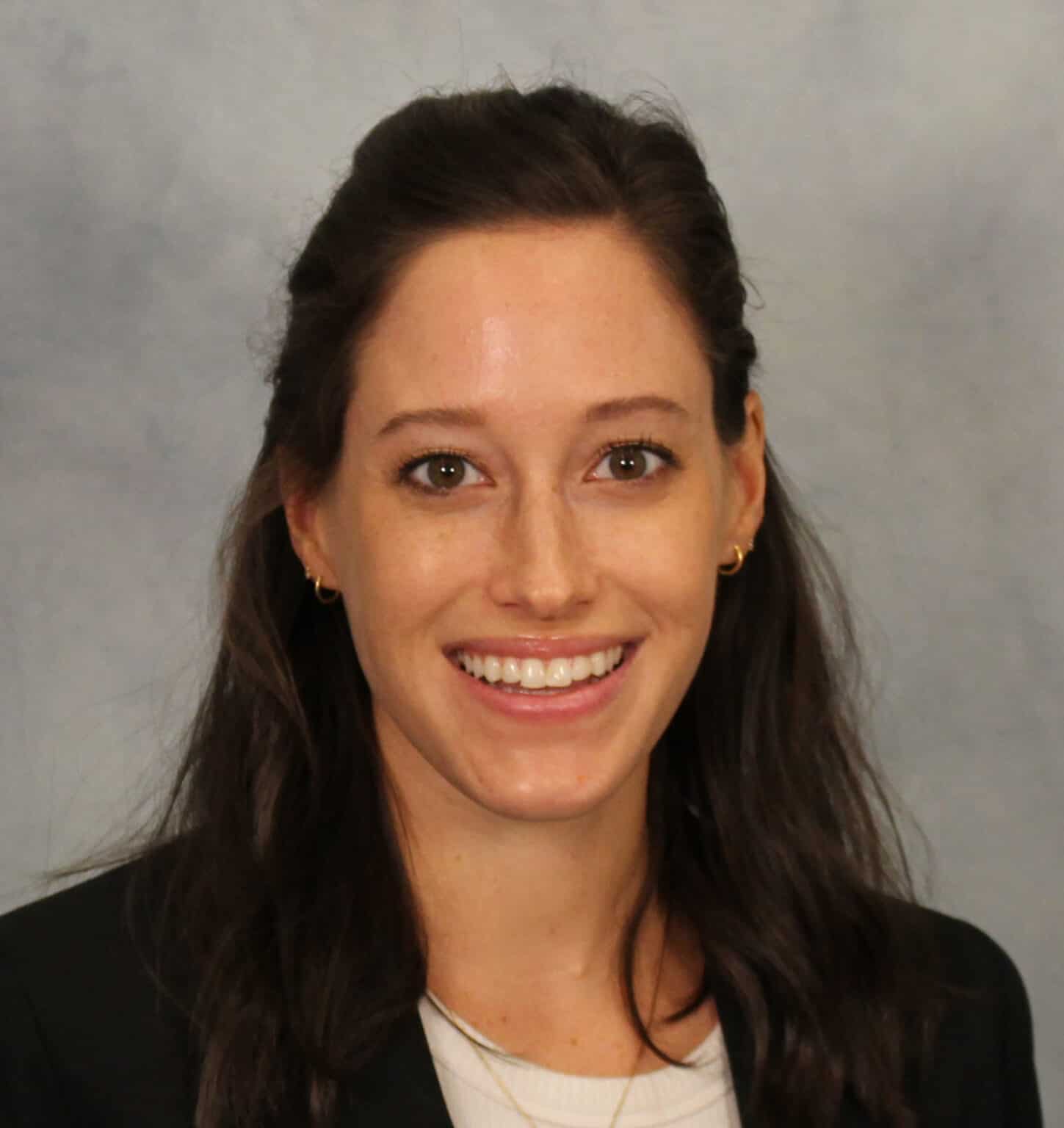 Providers - Sun Life Health