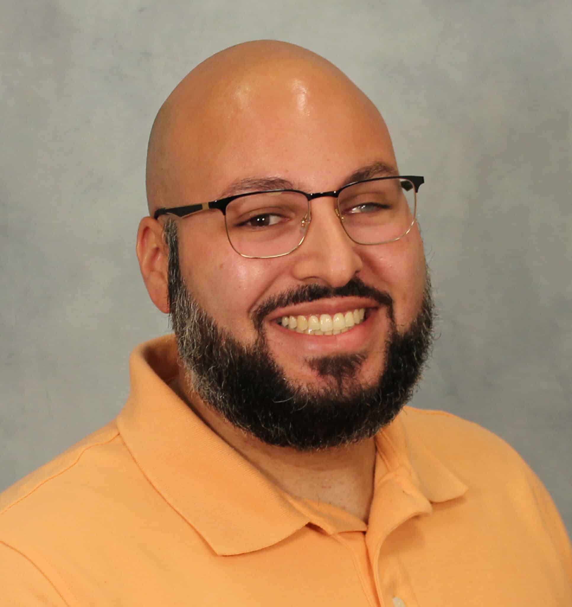 Members Archive - Sun Life Health