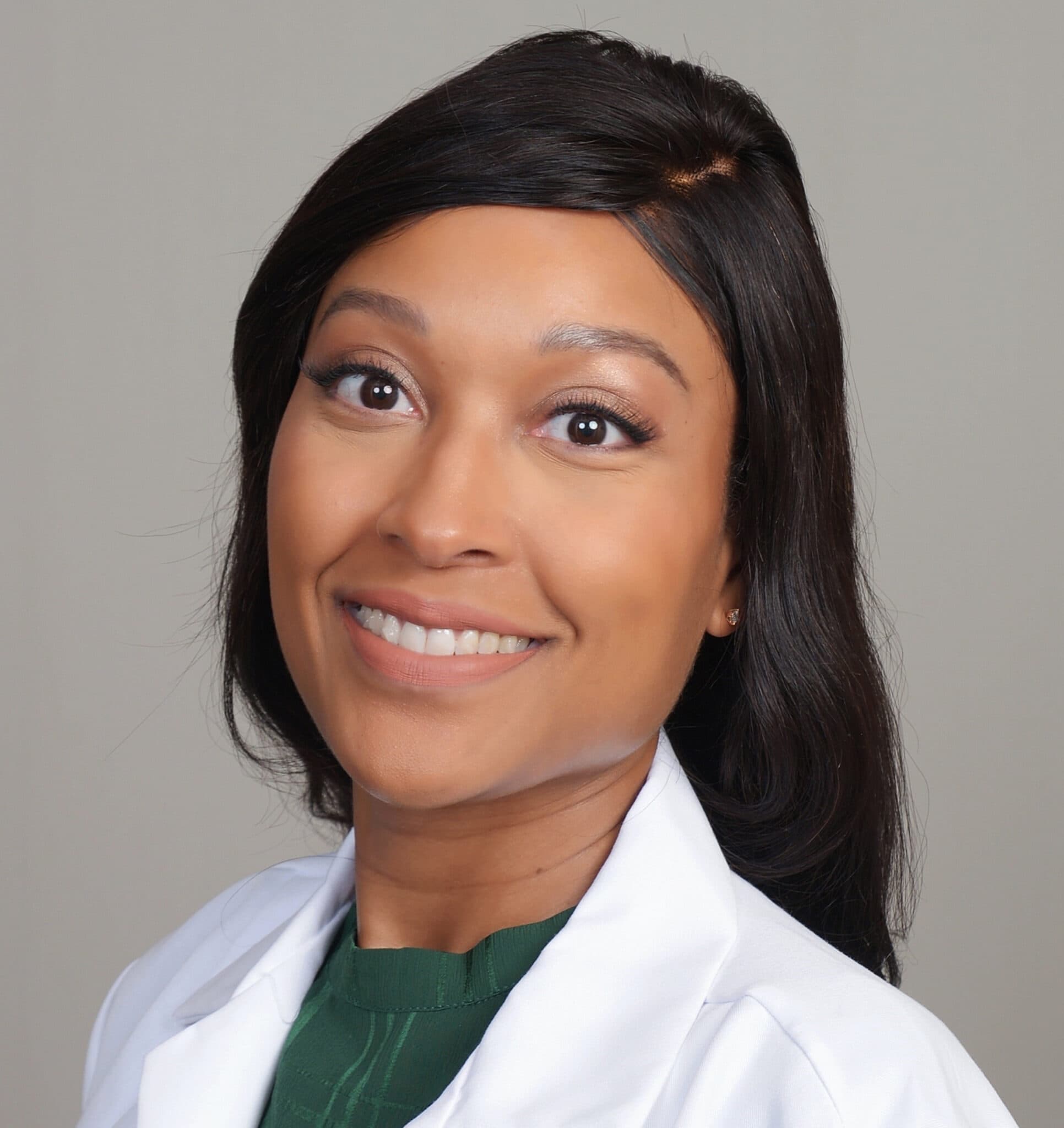 Providers - Sun Life Health