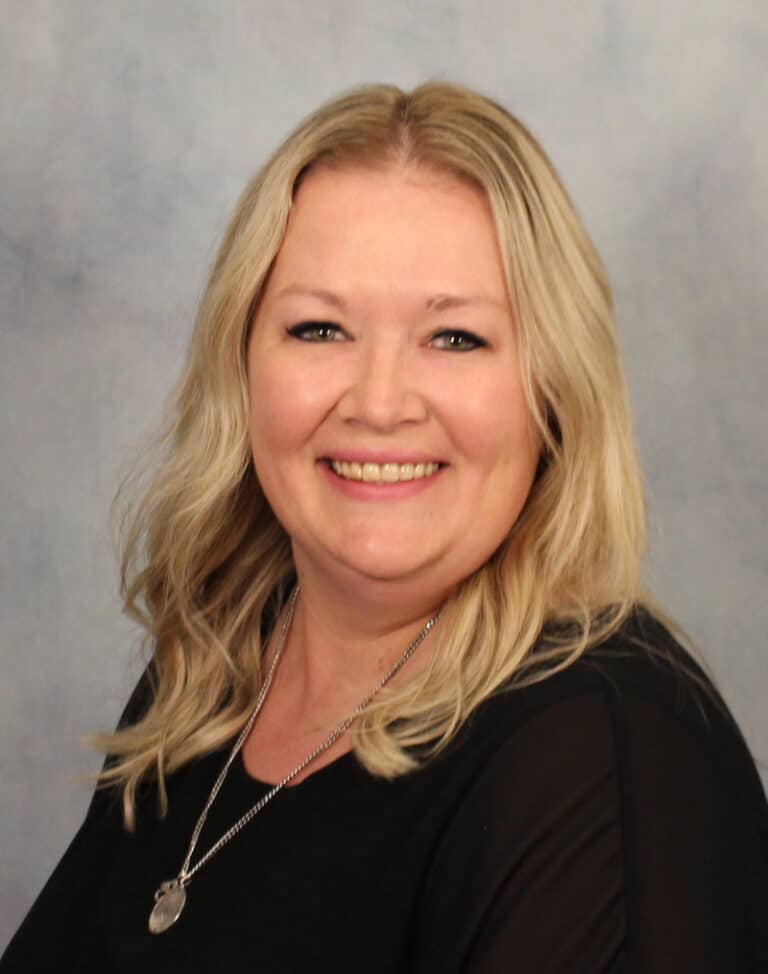 Cheryl Robuck - Sun Life Health