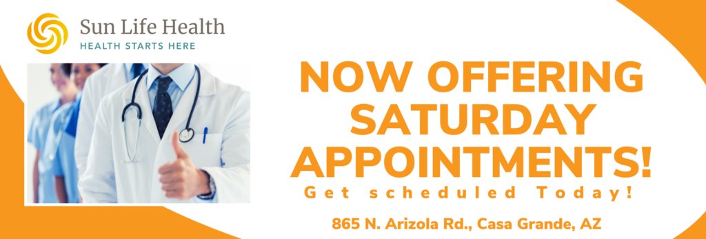 Home - Sun Life Health