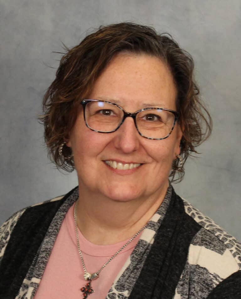 Providers - Sun Life Health