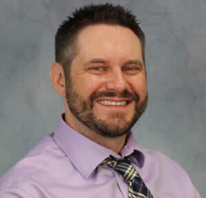 Providers - Sun Life Health