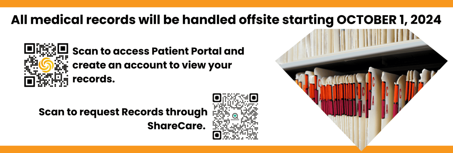 Home - Sun Life Health