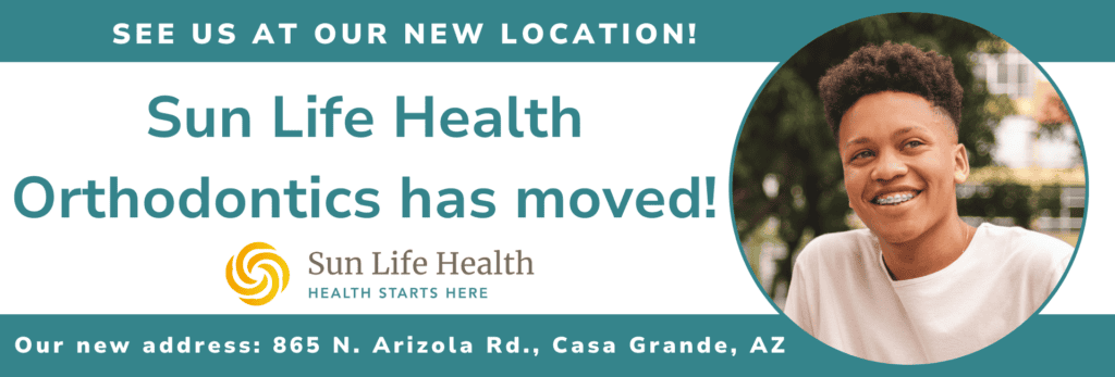 Home - Sun Life Health