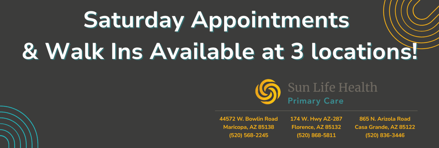 Home - Sun Life Health